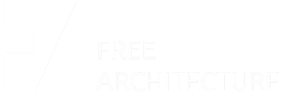 Free Architecture